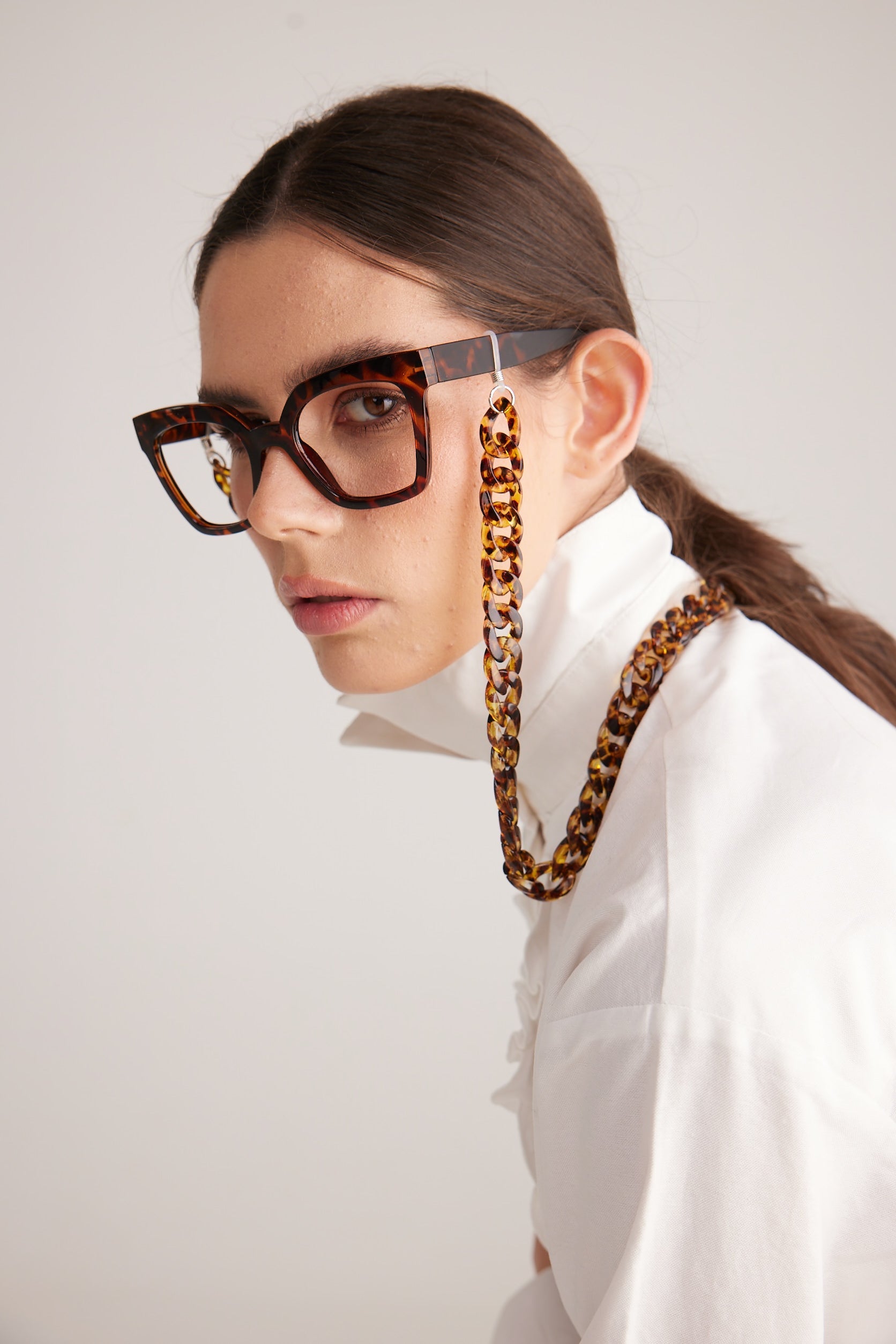 Eyewear Chains – Captivated Eyewear