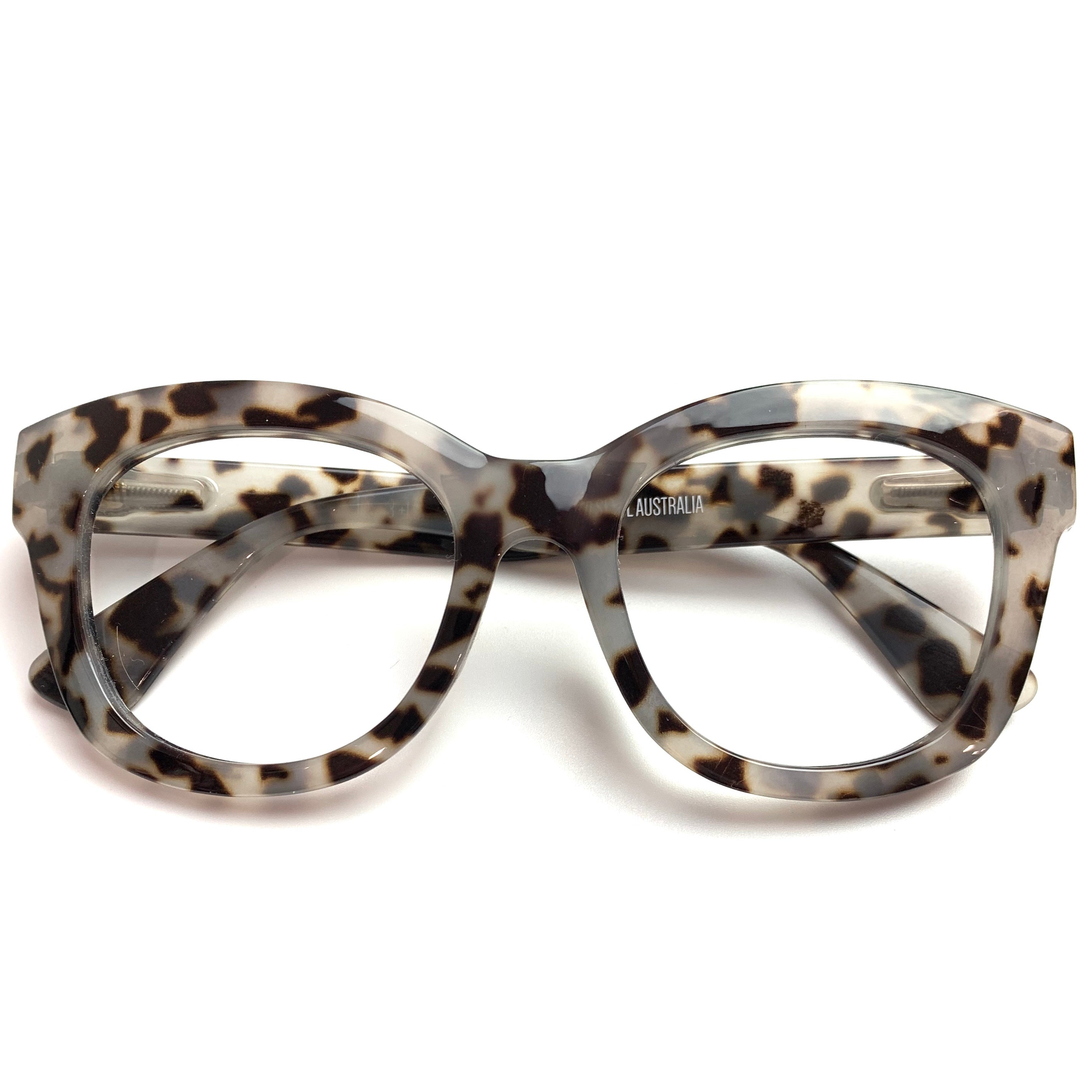 Reading Glasses – Captivated Eyewear