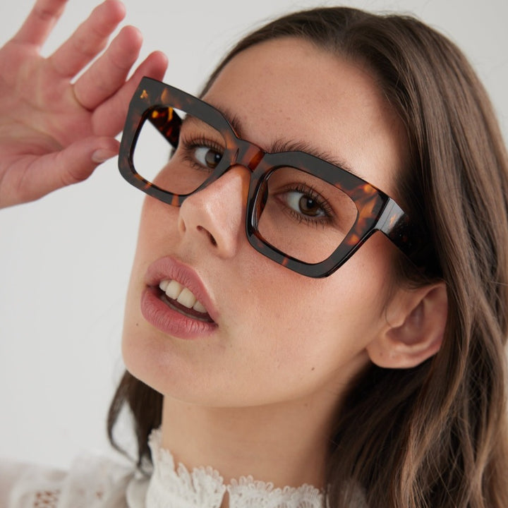 CAPTIVATED EYEWEAR – Captivated Eyewear