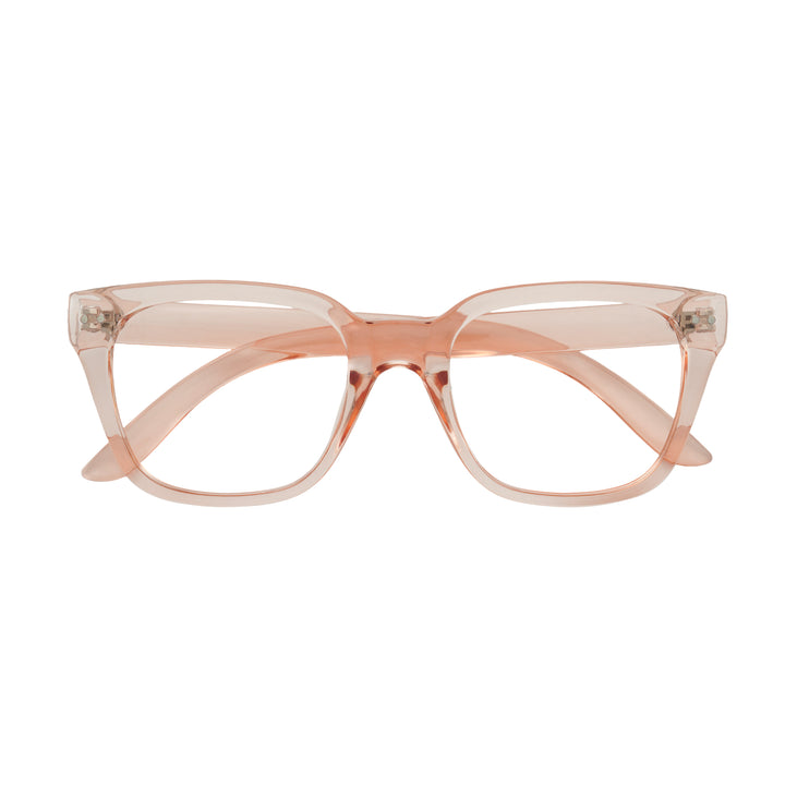 CAPTIVATED EYEWEAR – Captivated Eyewear
